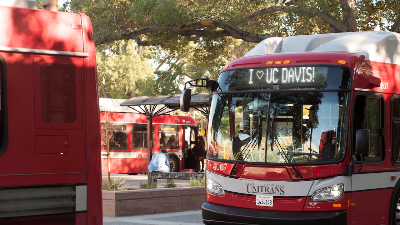 Share Your Aggie Love Story | One Aggie Network
