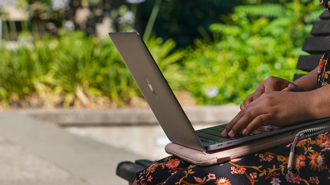 Established Professionals | One Aggie Network