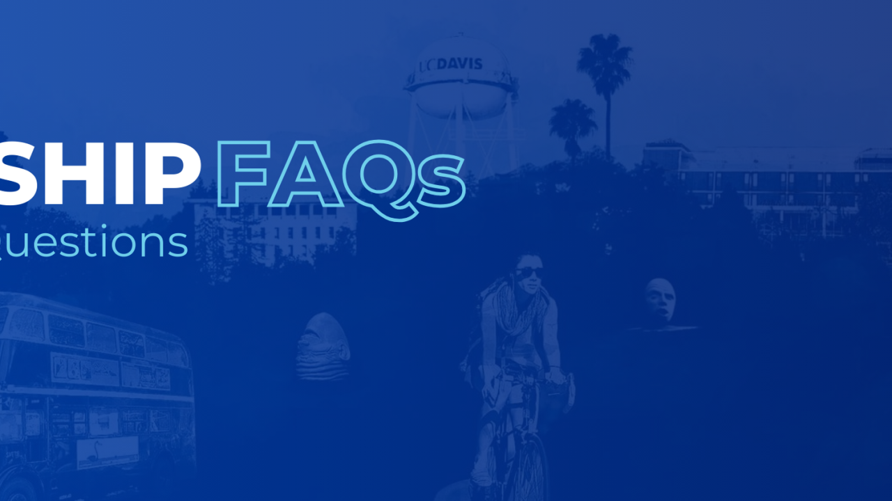 Membership FAQ | One Aggie Network