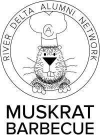 River Delta Network - Muskrat BBQ 2024 | One Aggie Network